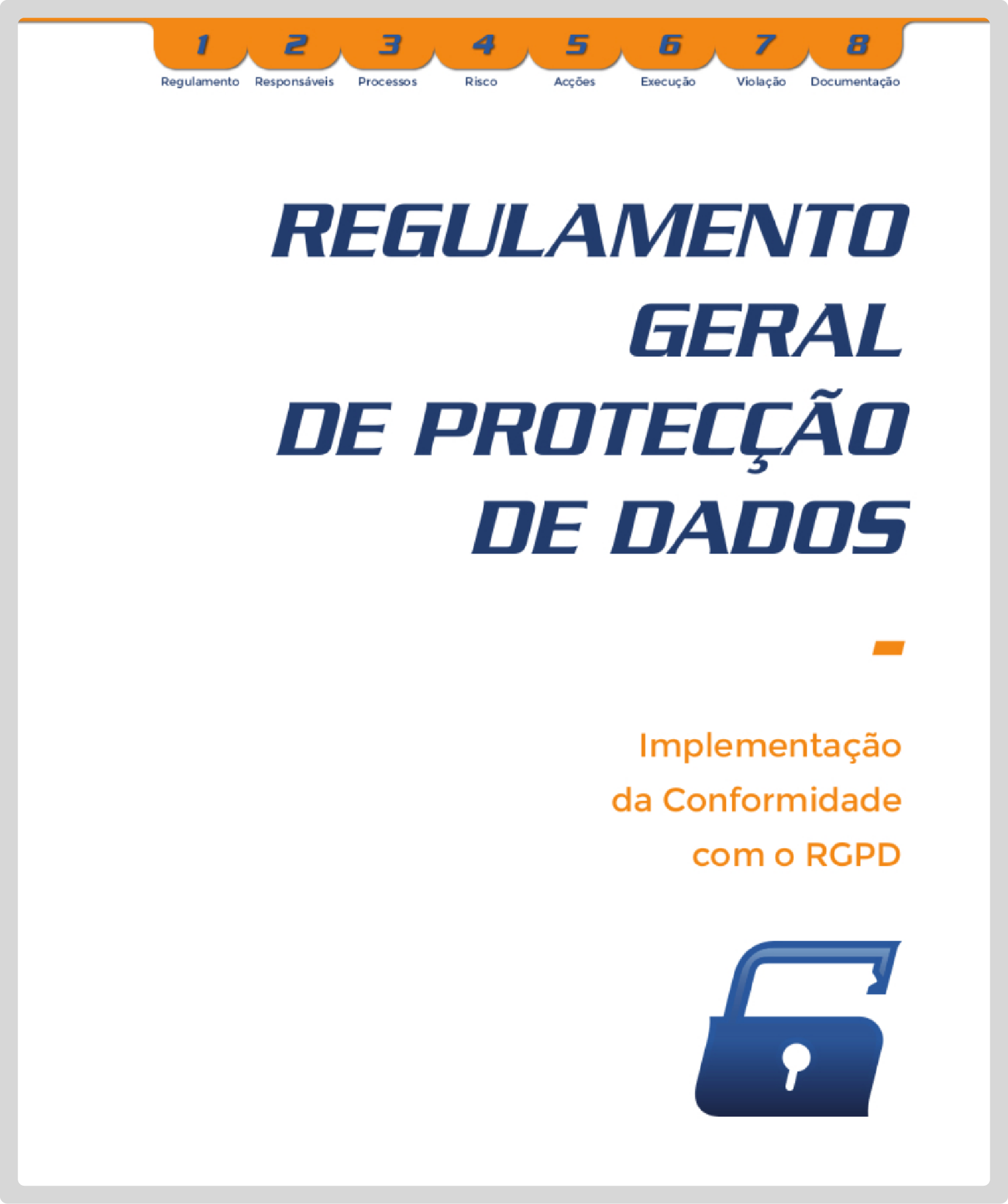 weoInvoice - Free Certified Invoicing System
